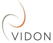 Un nouveau pas vers l’entrée en vigueur de la Juridiction Unifiée des ...