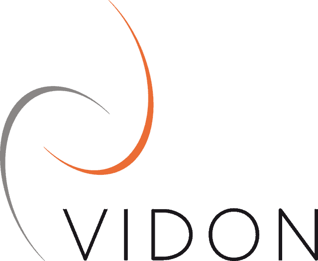 Communiqué de presse : Le groupe Vidon renforce ses positions avec le ...