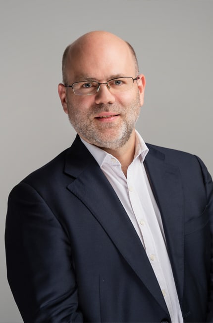 Jean-Philippe CODET – Vidon Group